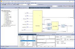 イーソルトリニティ株式会社 Ansys SCADE