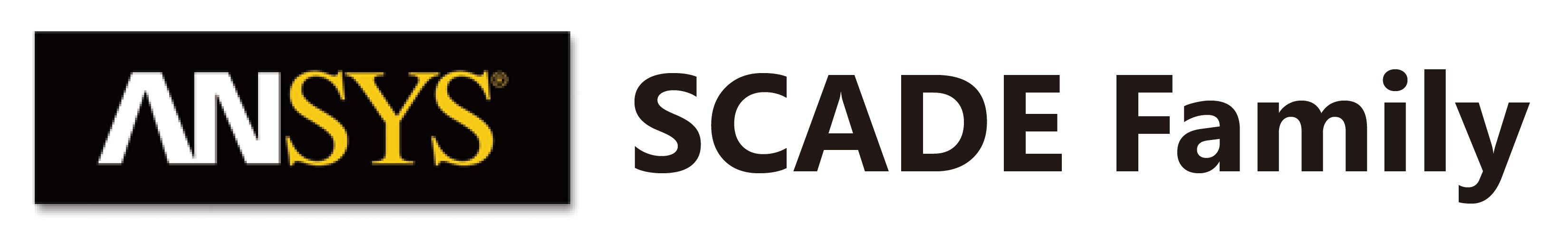 イーソルトリニティ株式会社 ANSYS_SCADE