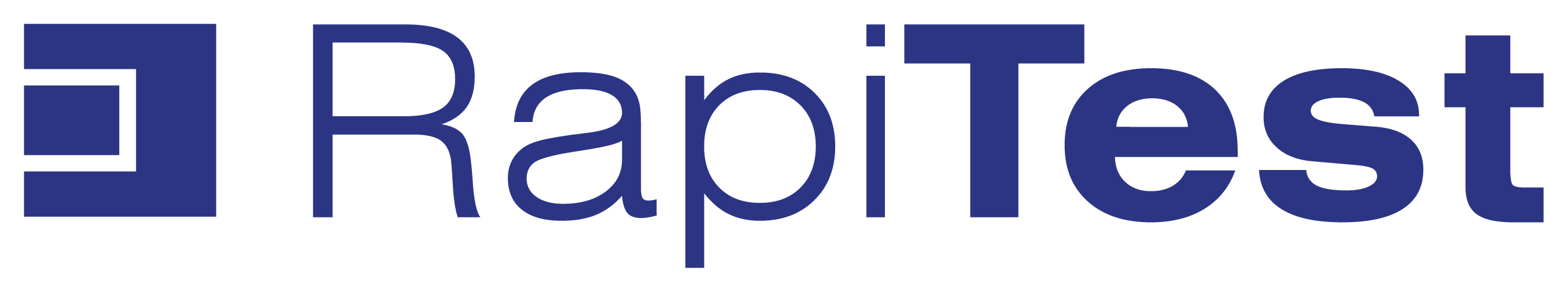 イーソルトリニティ株式会社 ソフトウェア検証ソリューション